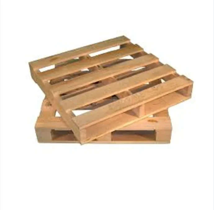 Wholesale New Epal / Euro Wood Pallets / Pine Wood Pallet | European ...