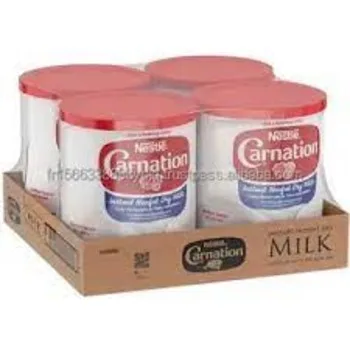 Nestle Carnation Evaporated Milk - Buy Nestle Carnation Evaporated Milk ...