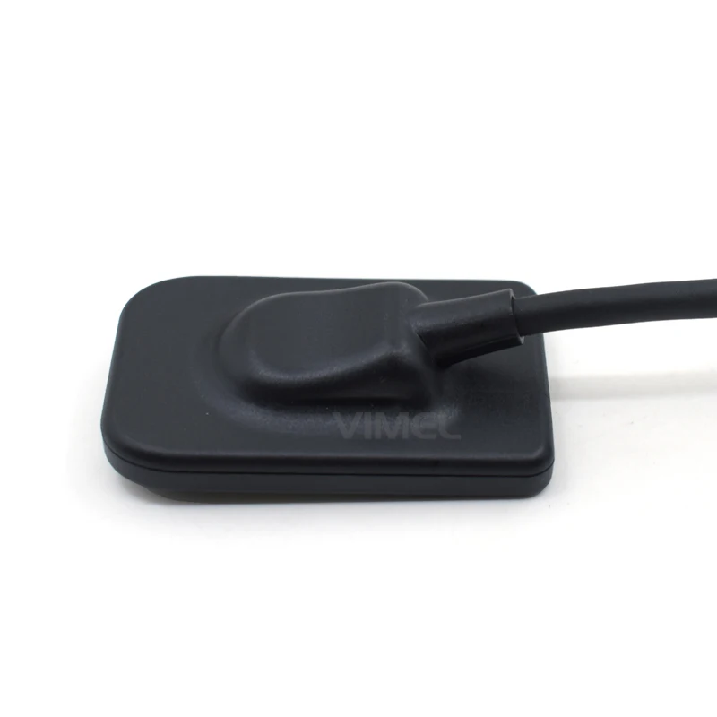 IRAY Dental RVG Sensor - Intraoral CMOS Sensor Size 1/2 with 3m Cable ...
