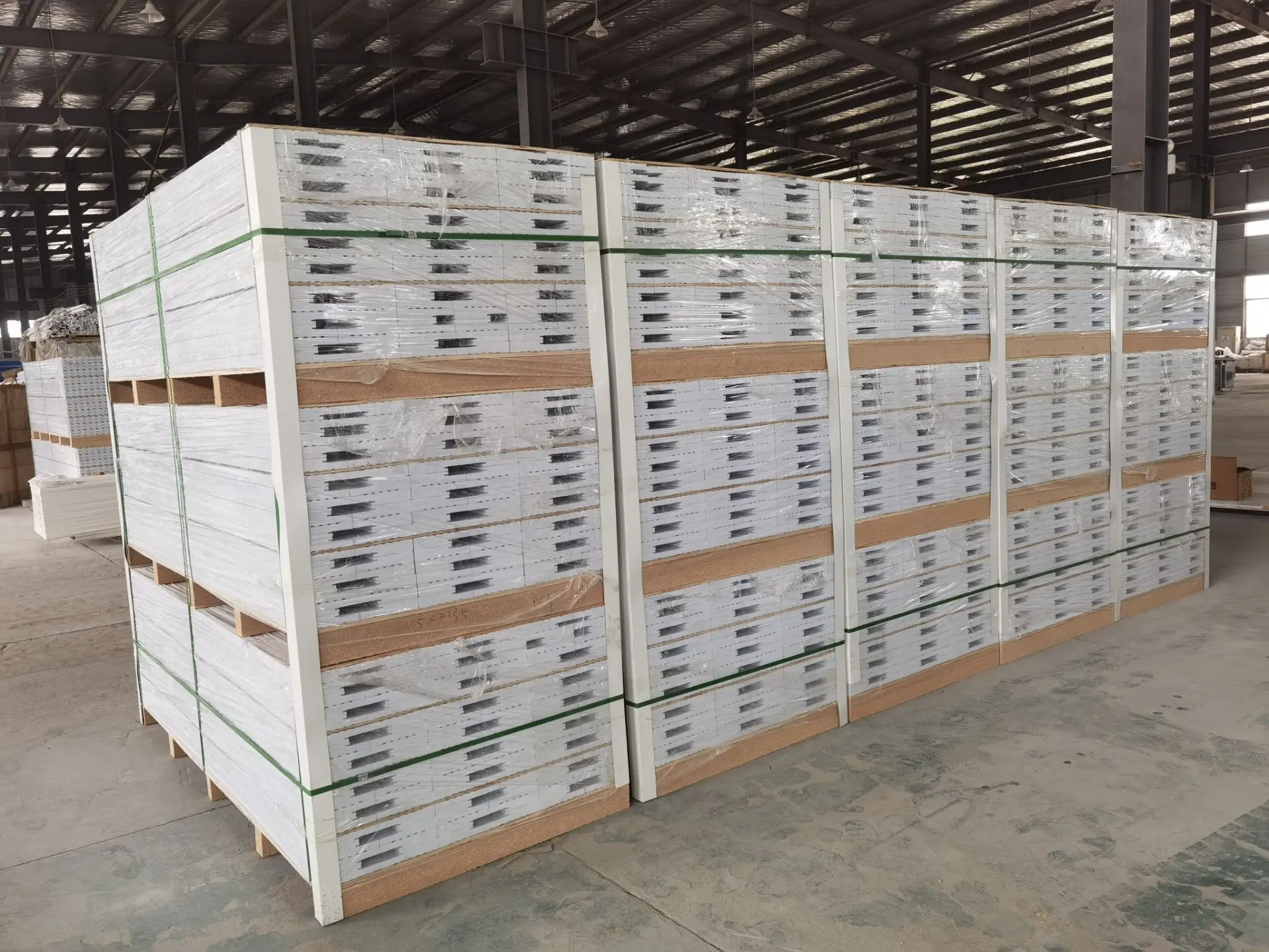 Pvc Sill Nose For Exterior Window Surround Pvc Window Sill Mouldings ...