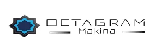 Company Overview - OCTAGRAM MAKINA SANAYI TICARET LIMITED SIRKETI