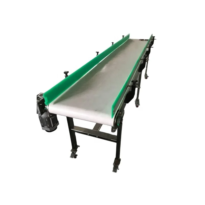 Manual Sorting Conveyor Lines| Alibaba.com