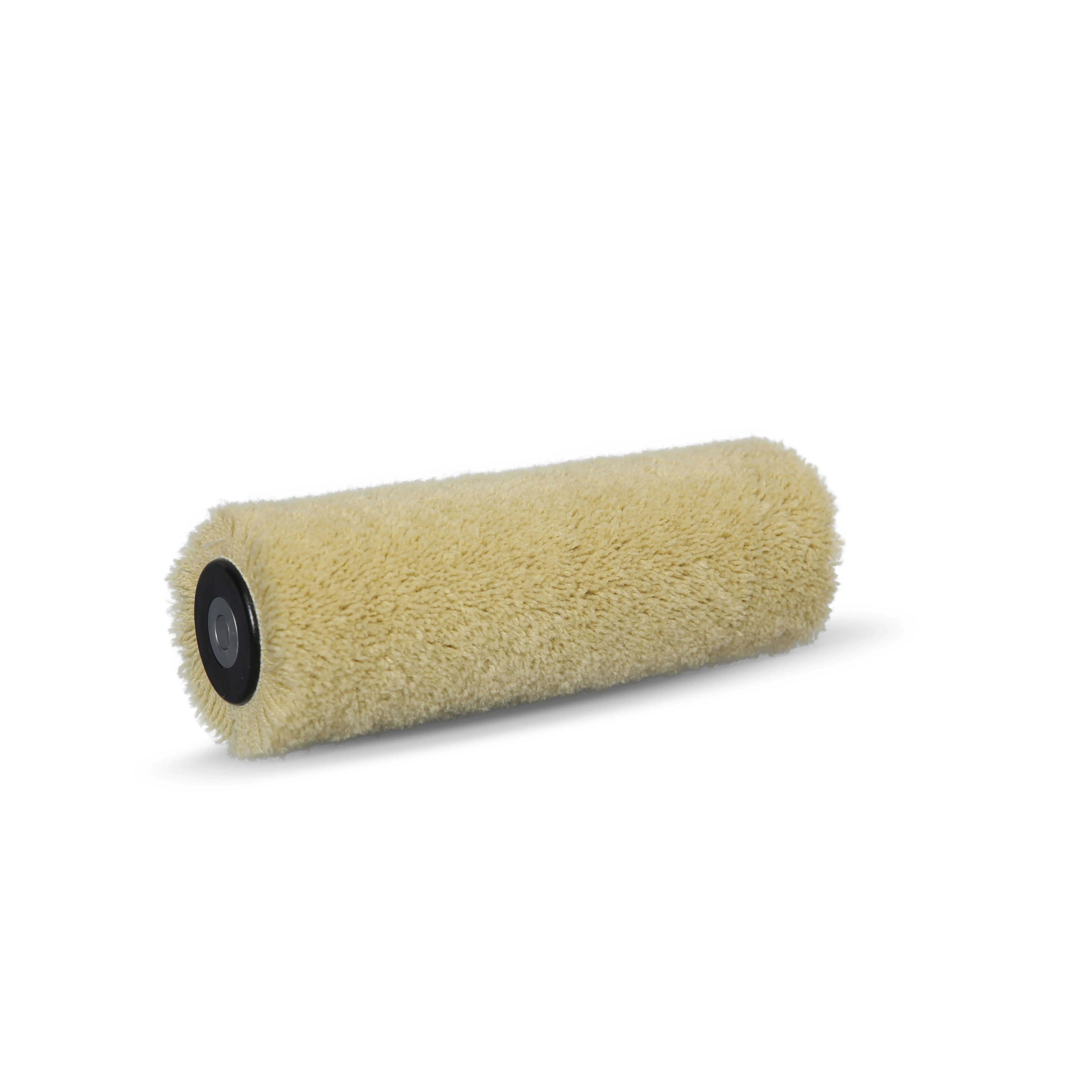 Straw Green 200 mm DIY Paint Roller Brush Acrilico Cordonato 20 with 47 ...