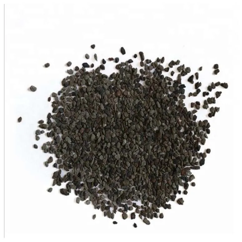 High Quality Magnetite Prices / Magnetite Ore Prices / Magnetite Iron ...
