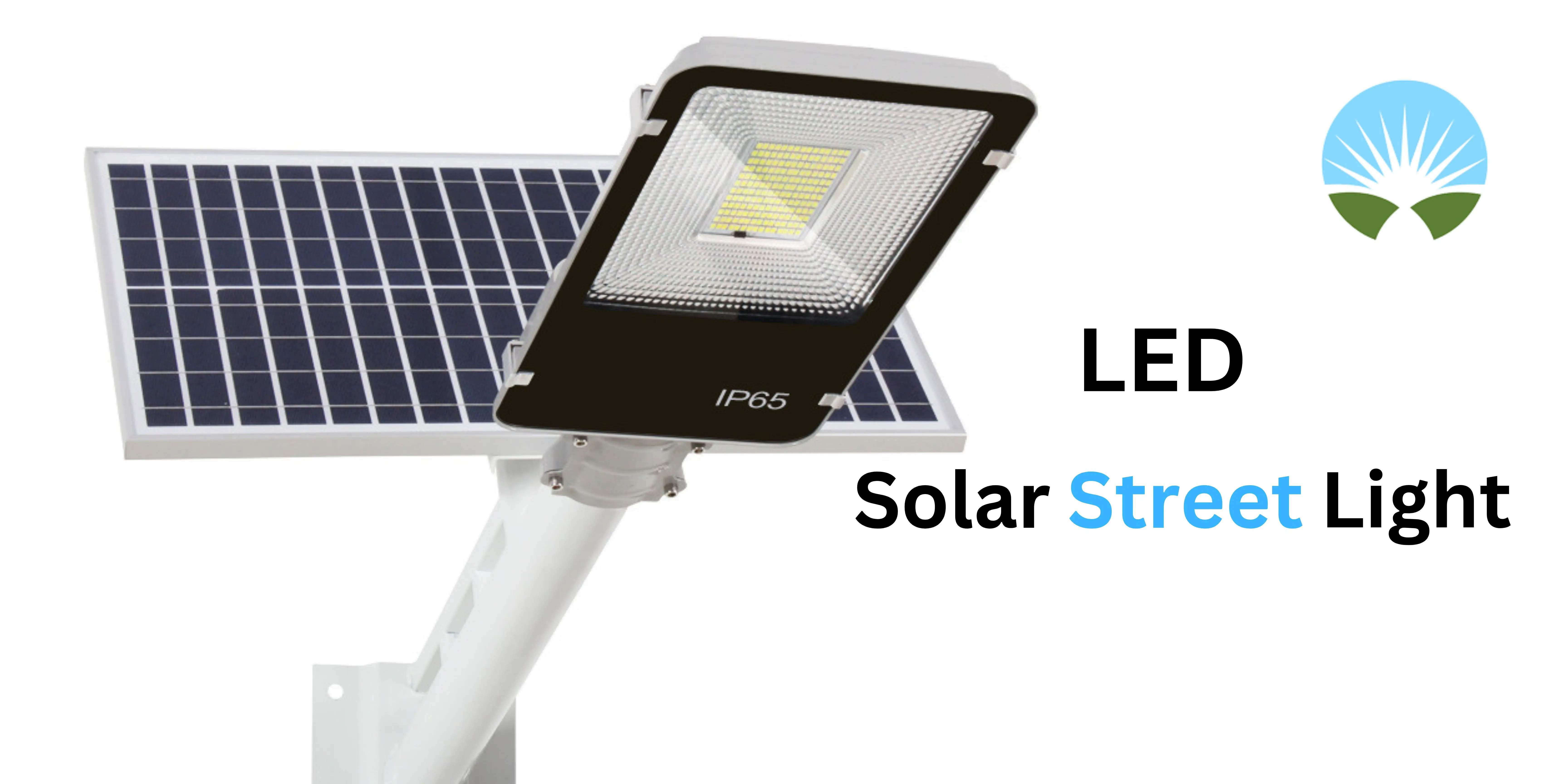 Tyd Electronics Outdoor Led Solar Street Light China Manufacture 100w ...