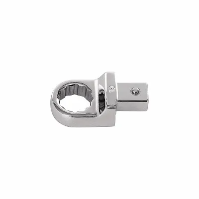 USAG 811 H Deep Bit Sockets High Quality Socket Type Product| Alibaba.com