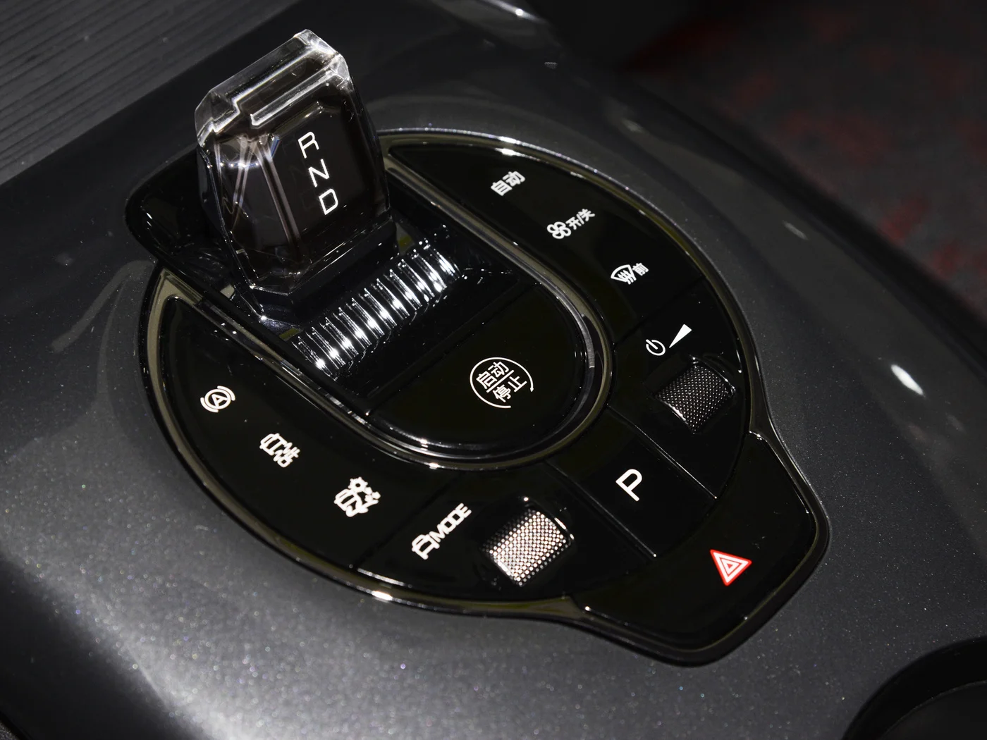 Byd E2 2023 Travel Version Five-seat Compact Suv China New Energy Vehicle 405km - Buy Byd,Byd E2 ...