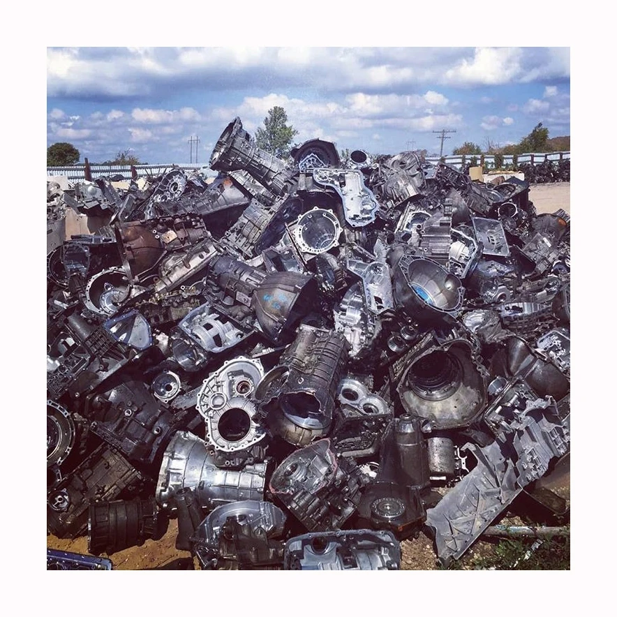 Engine Block / Aluminum Engine Block / Engine Block Scrap - Buy Best ...
