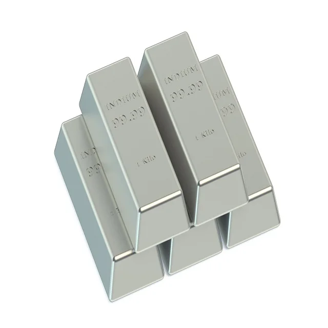 Supplier Aluminum Ingot A356.2 A7 99.7% A8 99.8% Aluminium Alloy Ingot - Buy Premium Grade ...