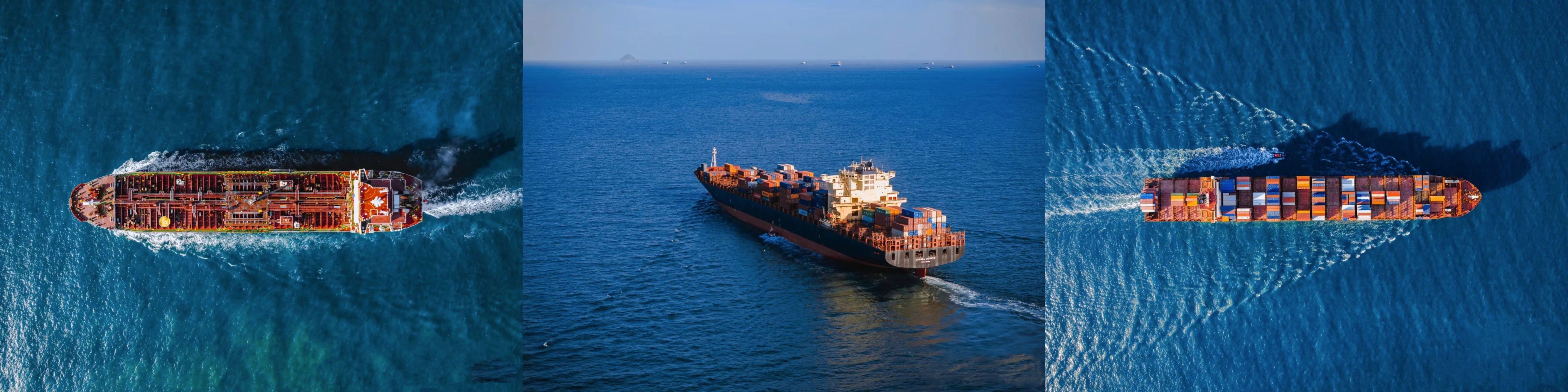 Cold Core Box Sand Core Release Agent Water-based Mold Release Agent ...