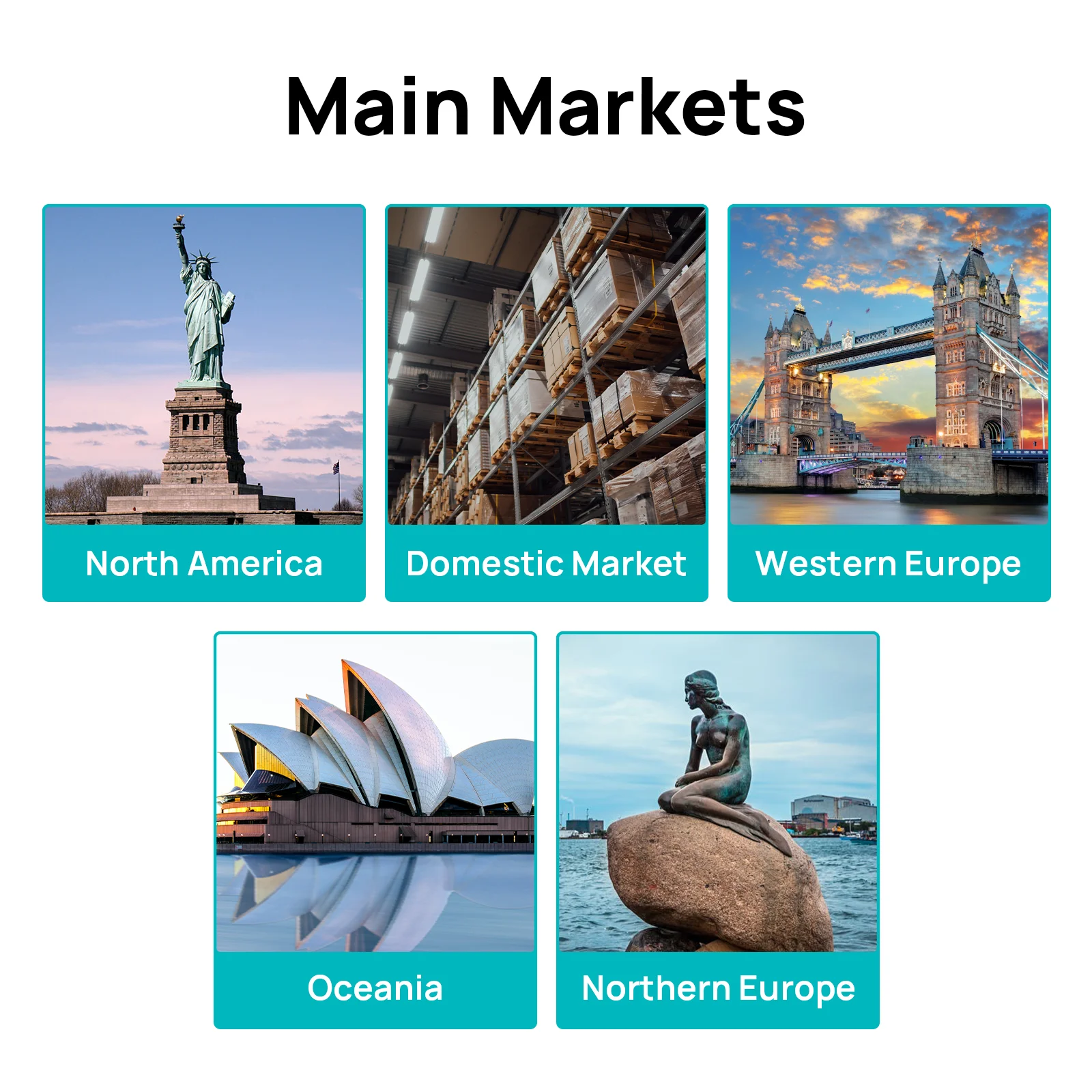 Wireless Charger Built In Desk Table Office Furniture Fast Charging For ...