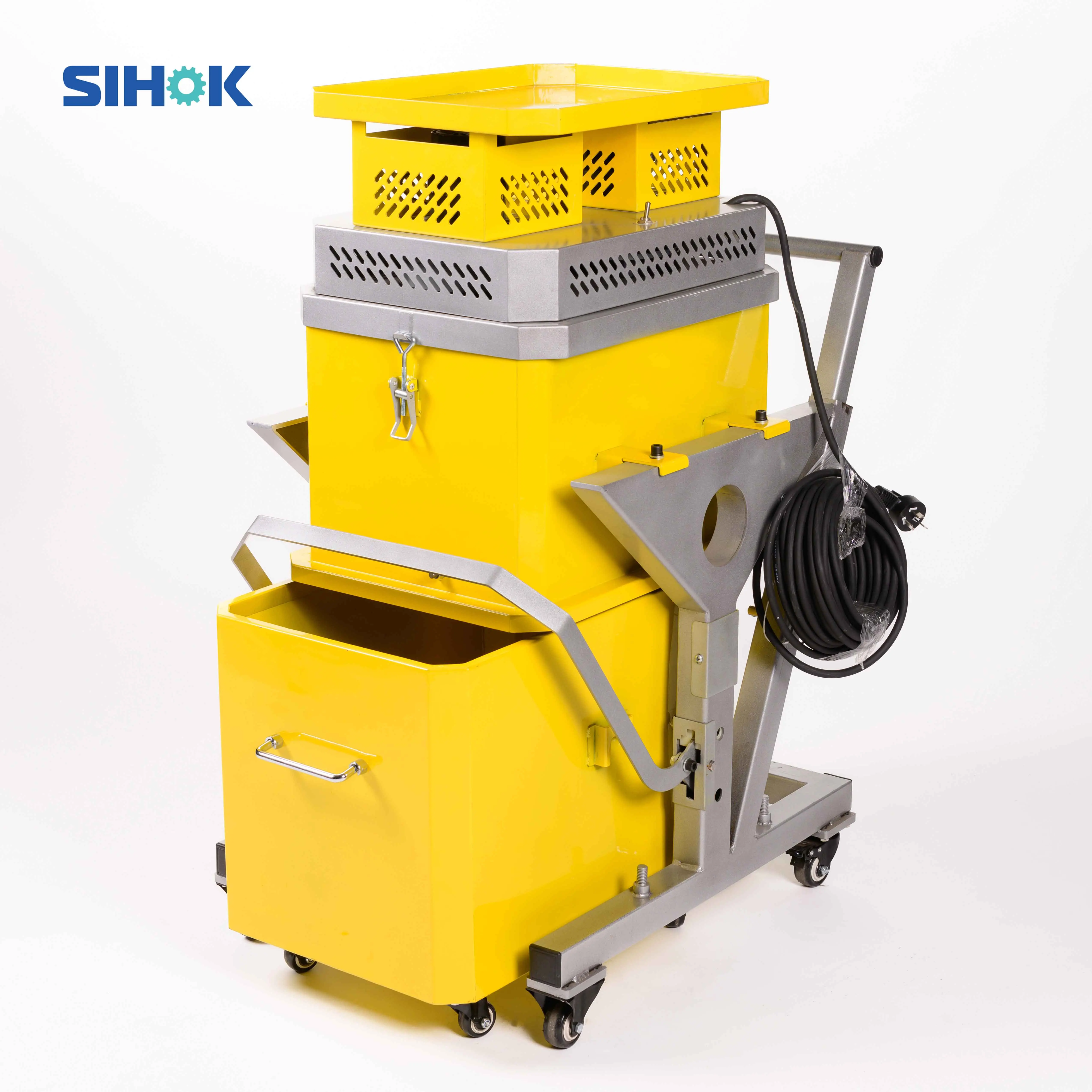 Buy Vacuum Cleaner Dust Collector at Jaxon Cockerill blog