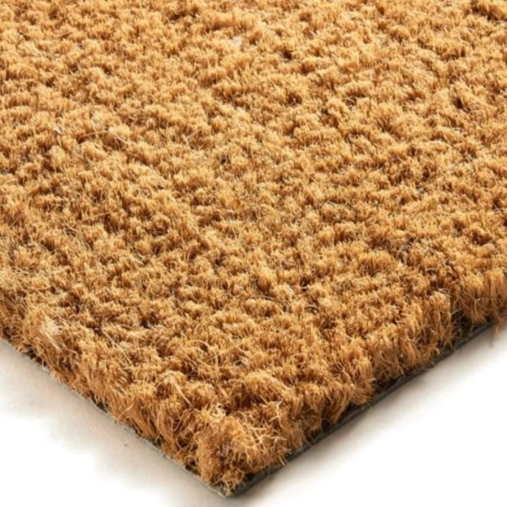 Generic Micro Green Coco Coir Matting From Viet Nam - Buy Seagrass ...