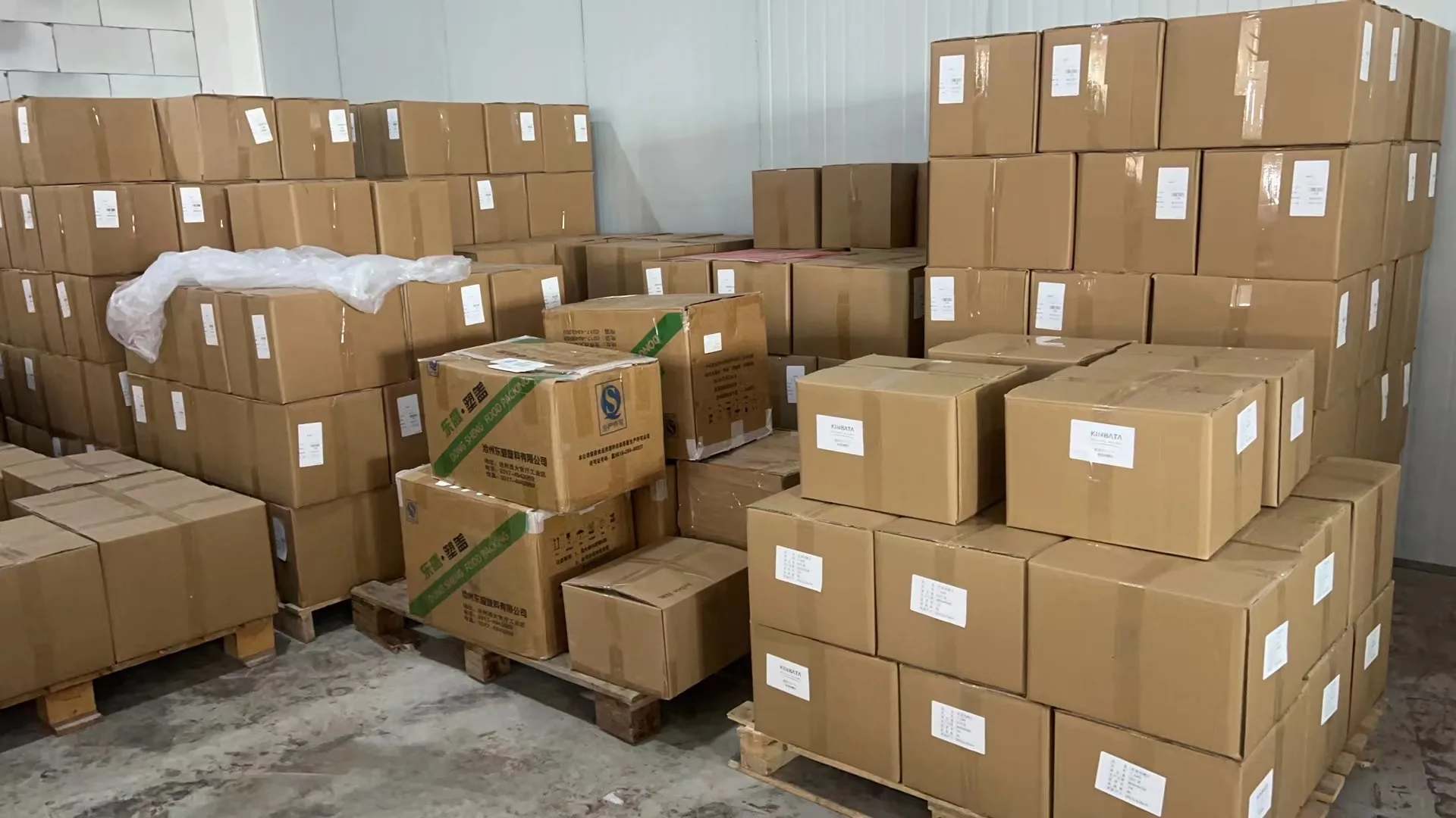 High Quality Factory Sale Coffee Maker Descaled Tablet Cleaner Coffee ...