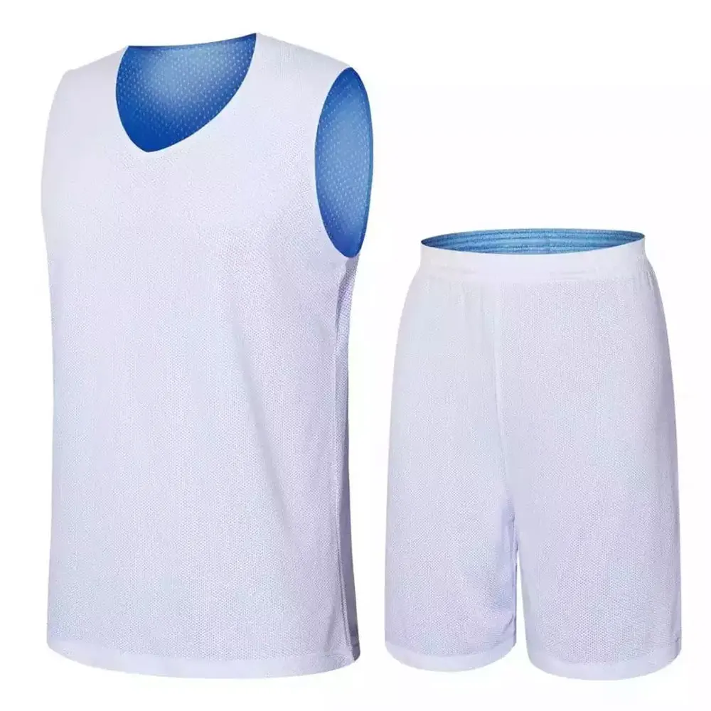 College Training Basketball Uniform Design Color Competition Jerseys ...