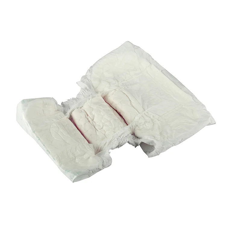 Super Absorbent Disposable Adult Diaper For Sale - Buy Adult Diaper ...