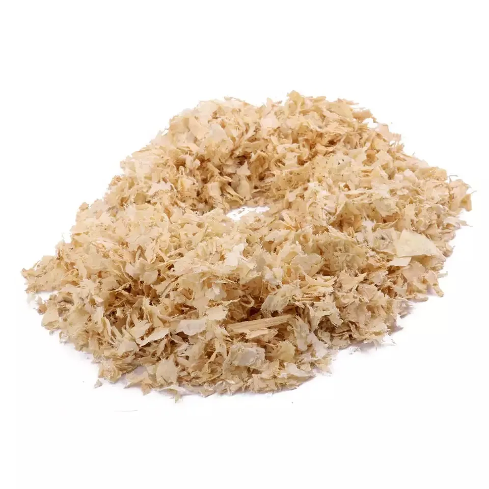 Wood Shaving Bales- Pine Wood Shavings For Wholesale - Buy Best Quality ...