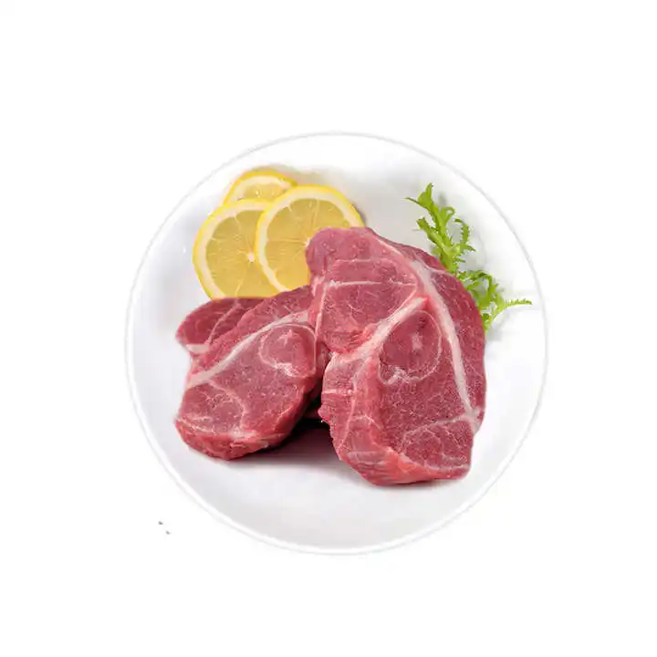 Frozen Pork Collar Boneless Pork Loin On Sale/ Frozen Pork Tenderloin ...