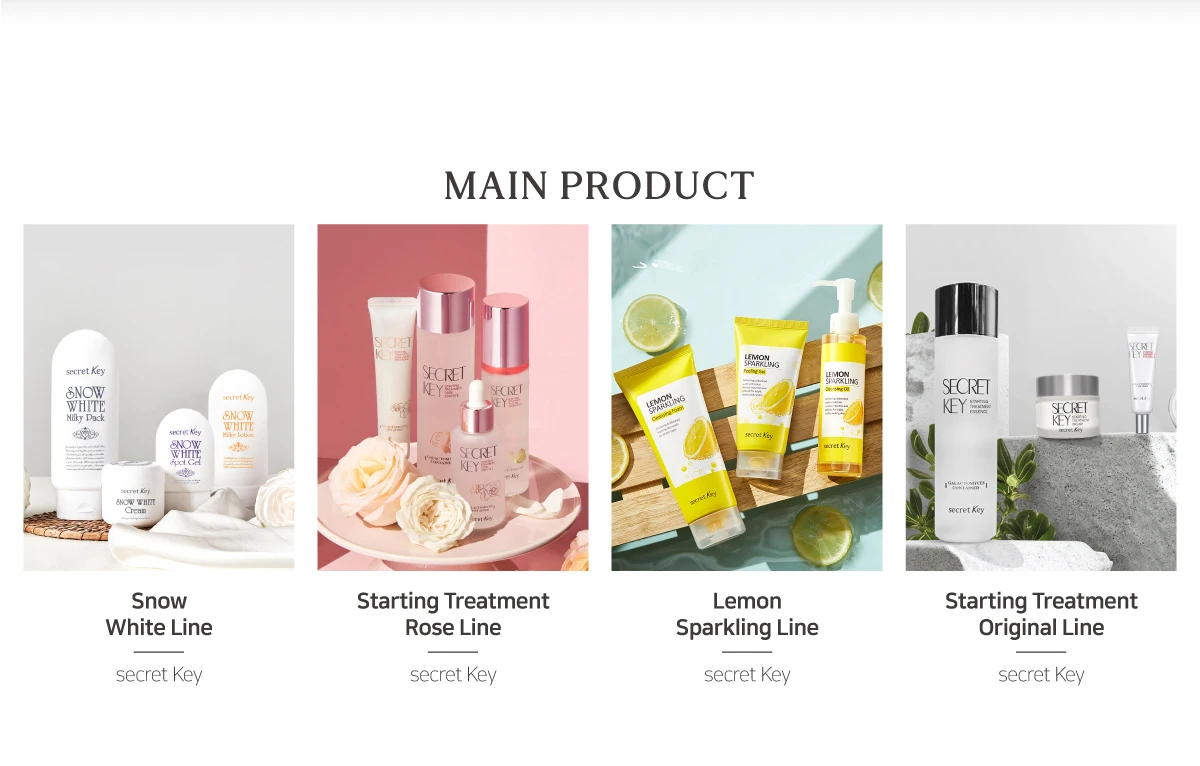 High Quality Hot Sale Professinal Nourishing Lightening Anti-aging ...