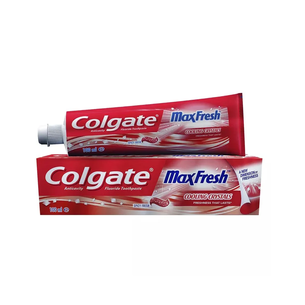Pasta De Dientes Blanqueadora Total Colgate Original Unilever/pasta De ...