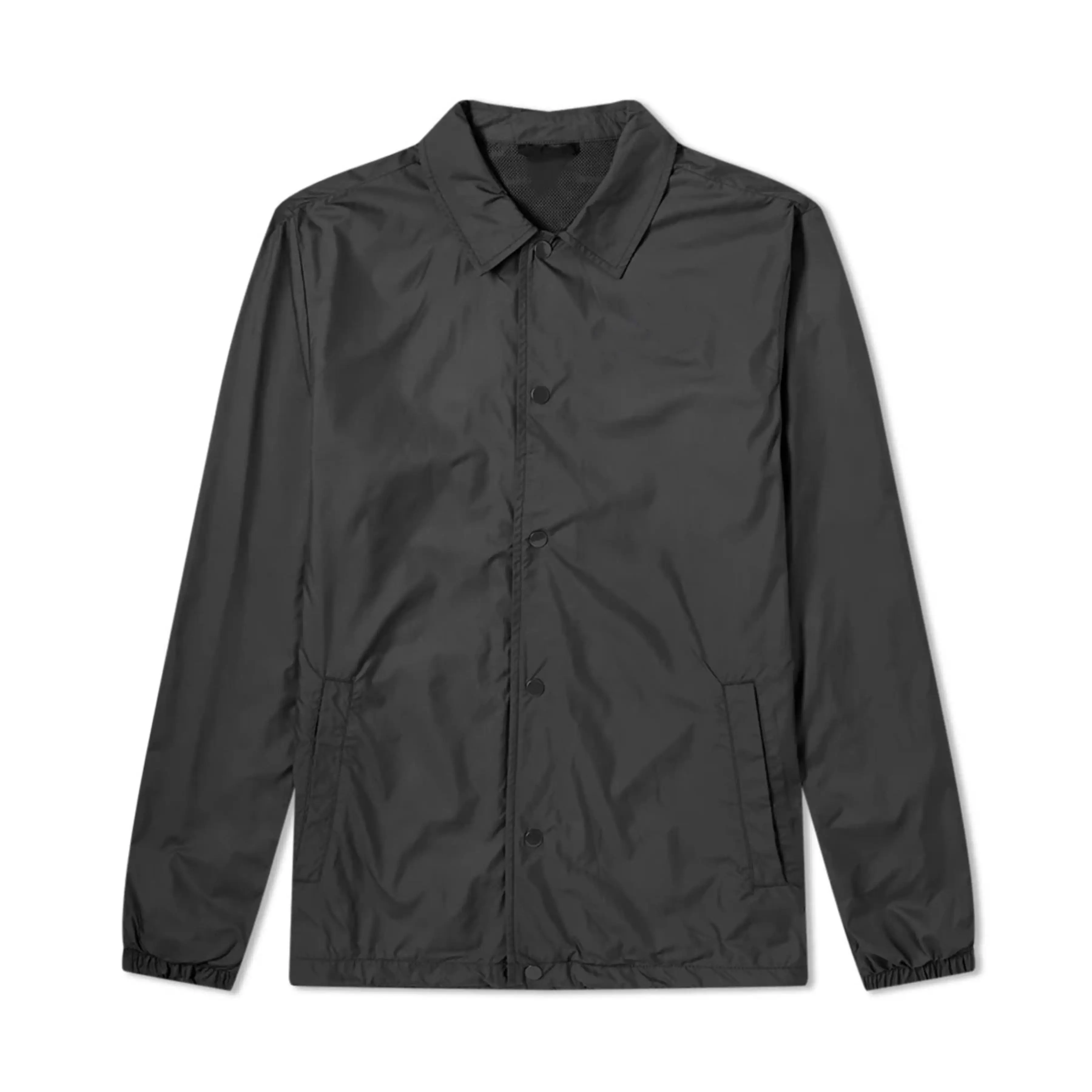 New Design rain jacket Windbreaker Jacket High Quality Men Sport ...