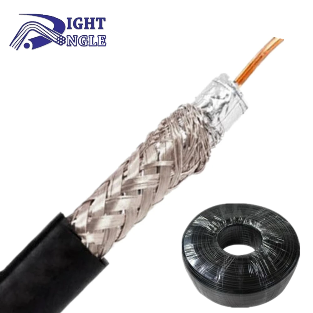 免费运费广州cctv Rg6电缆家庭电视厂家定制电信电缆rg6同轴电缆 - Buy 免运费广州cctv Rg6电缆家用电视机厂,定制电信,电缆rg6同轴电缆 Product on ...