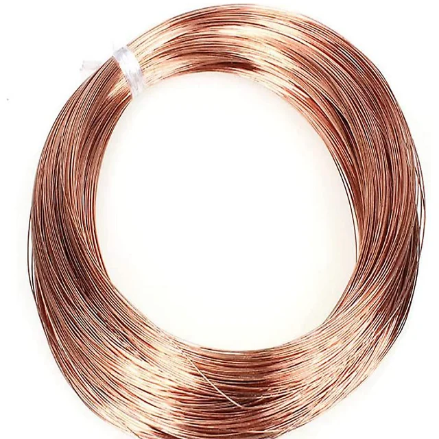 Copper Scrap 99.99% / Copper Wire Scarps/electrical Wire Coaxial Cable ...