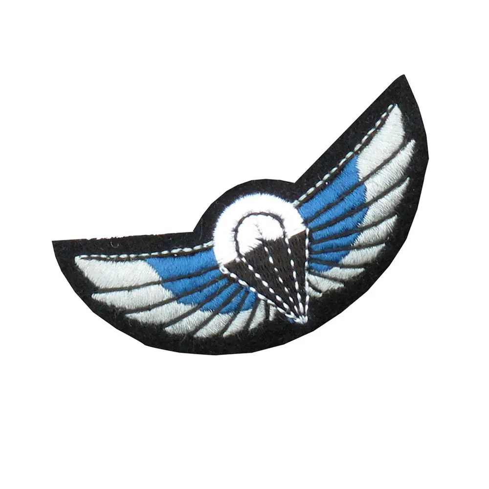 21 BTY 7 Royal Horse Artillery RHA Hook and Loop DZ Flash Custom All ...