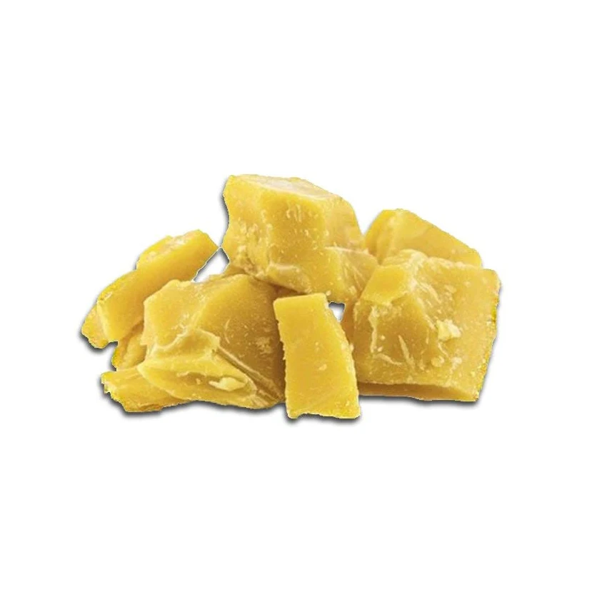 Natural Pure Honey Bees Wax In Bulk - Buy Organic Pure Honey Bee Wax ...