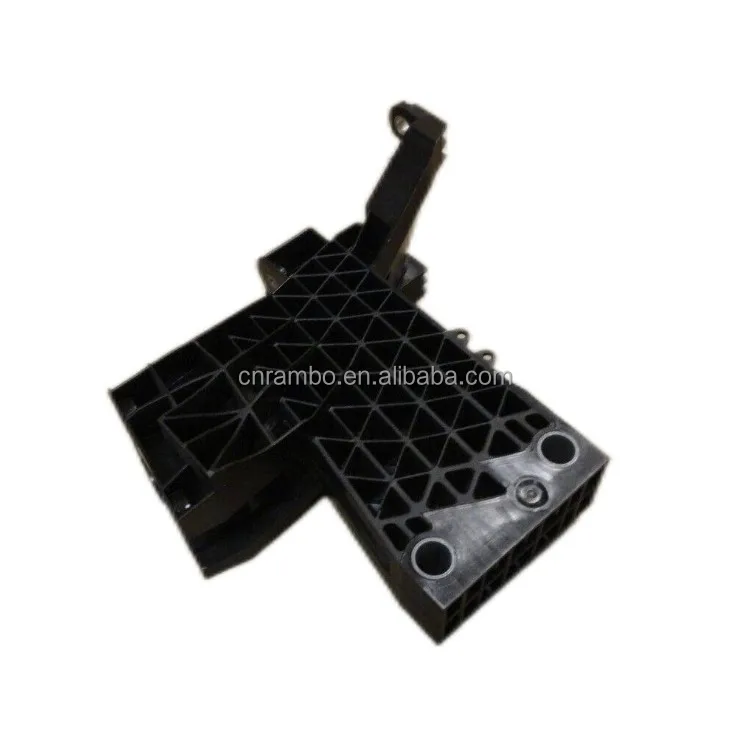 OEM 2236205700 2236205700 FRONT BUMPER ABSORBER for Mercedes S-CLASS ...