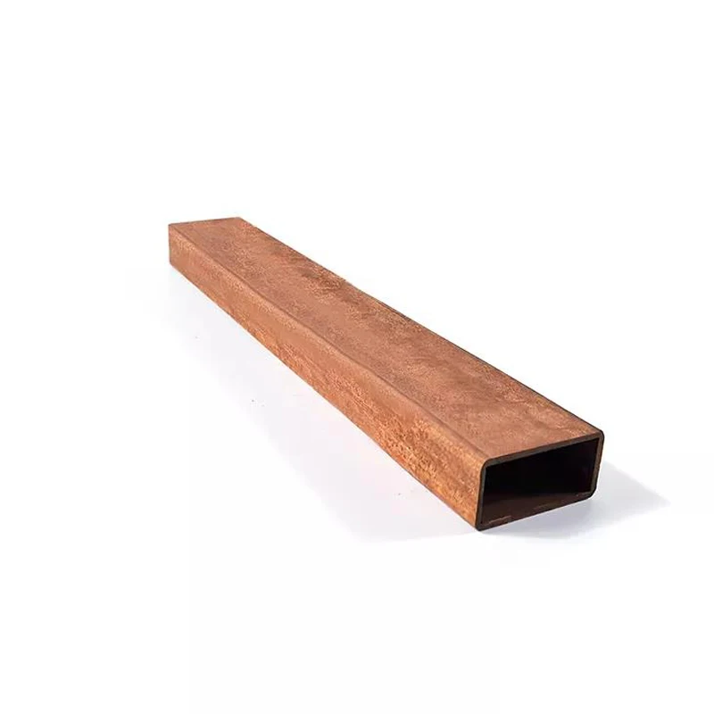 Waveguide Tube Aluminum High Quality Different Models Waveguide Tube ...