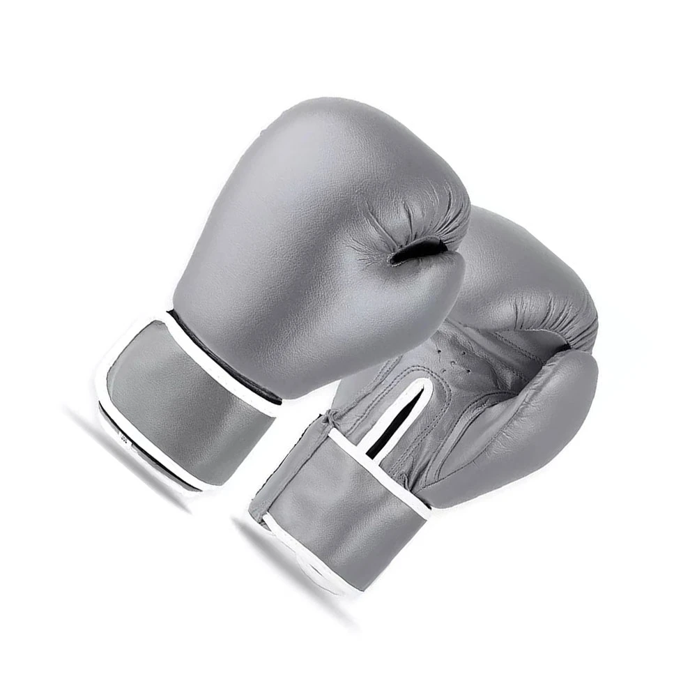 Custom Made Different Color Boxing -gloves Same Design Boxing -gloves ...
