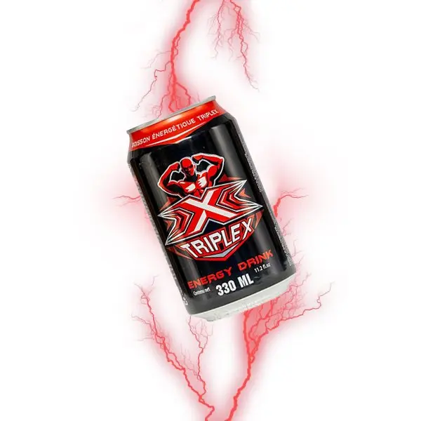 Wholesale Beverage Bull Original Energy Drink Triplex| Alibaba.com