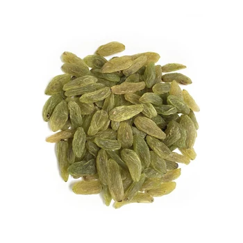 Top Quality Natural Green Raisin Dried Raisin From Austria - Buy ...