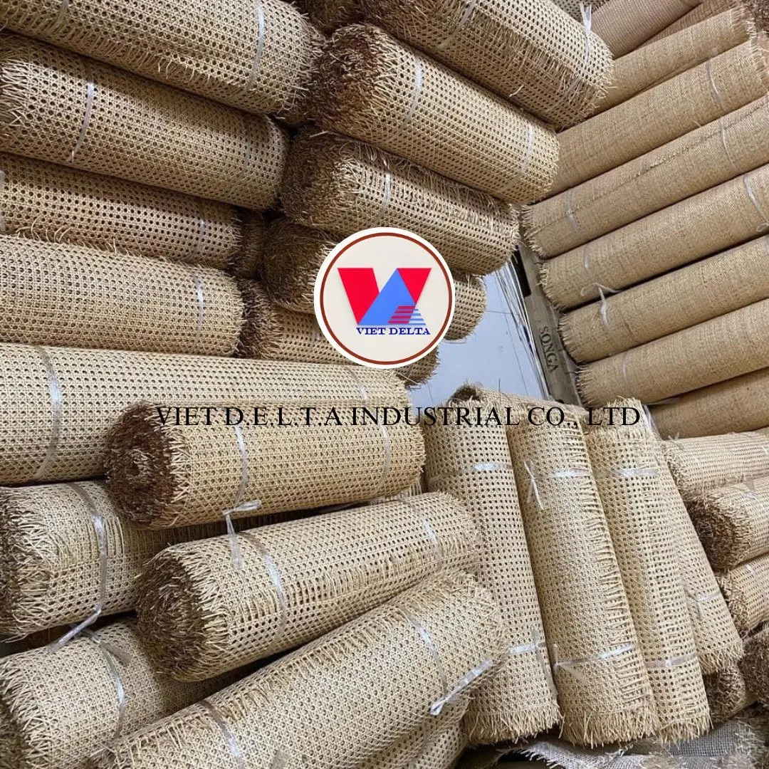 RATTAN FACTORY NATURAL RAW MATERIAL - RATTAN CANES ROLL| Alibaba.com