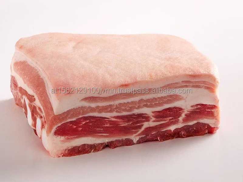 Cheap Frozen Pork Meat Frozen Pork Feet For Sale - Buy Frozen Pork Meat ...