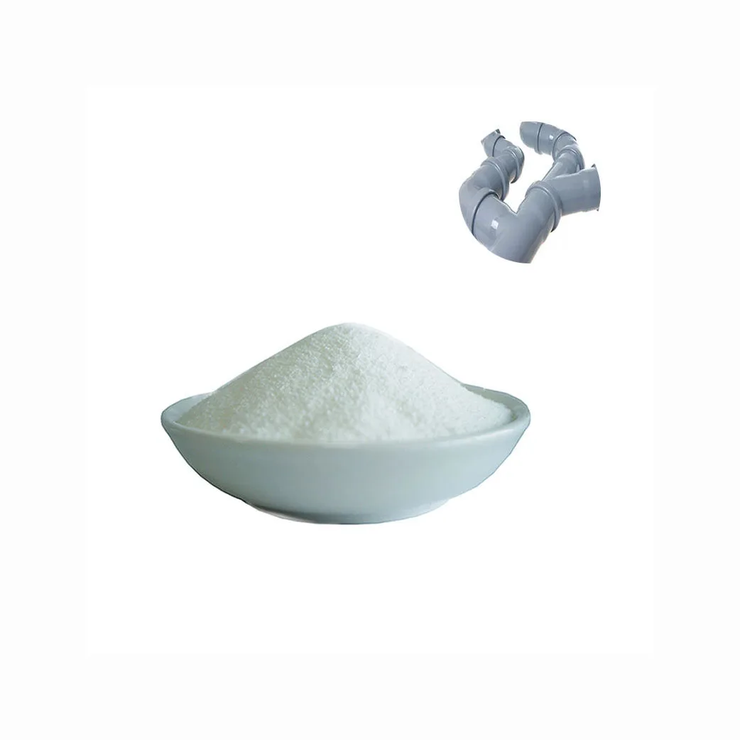 Acrylic Pvc Processing Aid Hr-530 Pvc Foam Regulator - Buy Pvc Additive ...