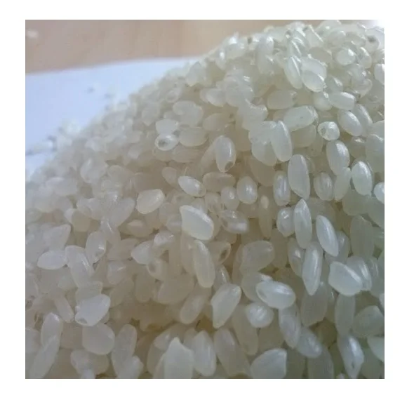 Hot Selling Price Of Organic Japonica Rice - Buy Hot Selling Price Of ...