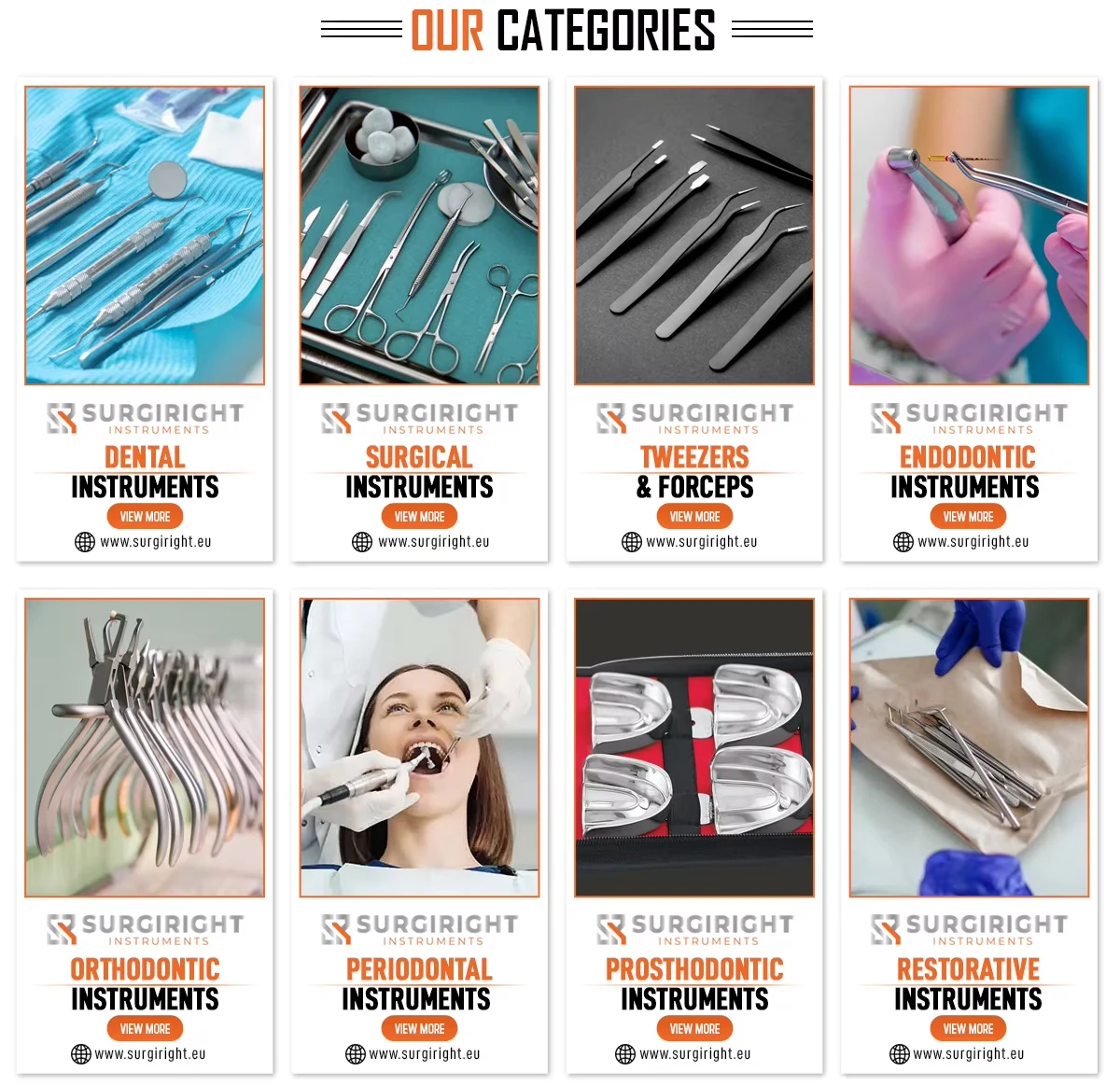 Surgi Right Electric Ratchet Driver Compatible with Zimmer Dental ...