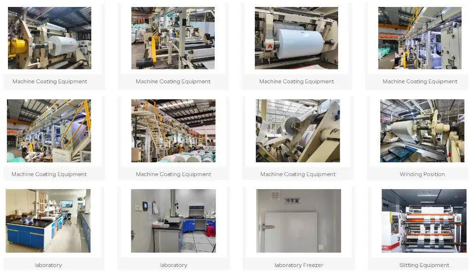 Boarding Pass /thermal Boarding Pass Paper/atb Ticket Boarding Pass ...