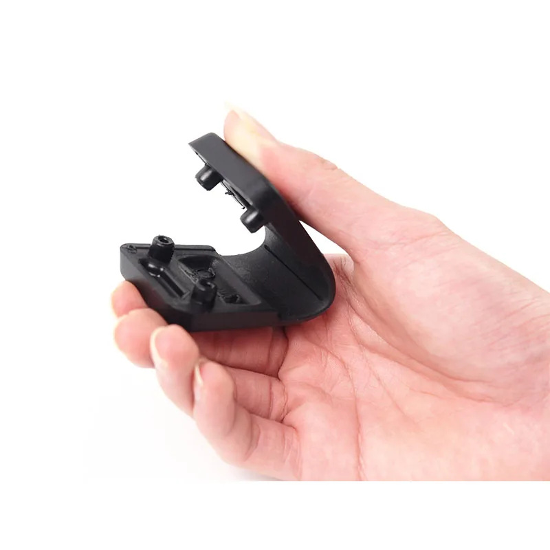 Spare Part for Samsonite TPE Luggage: Flexible Hinge Replacement for ...