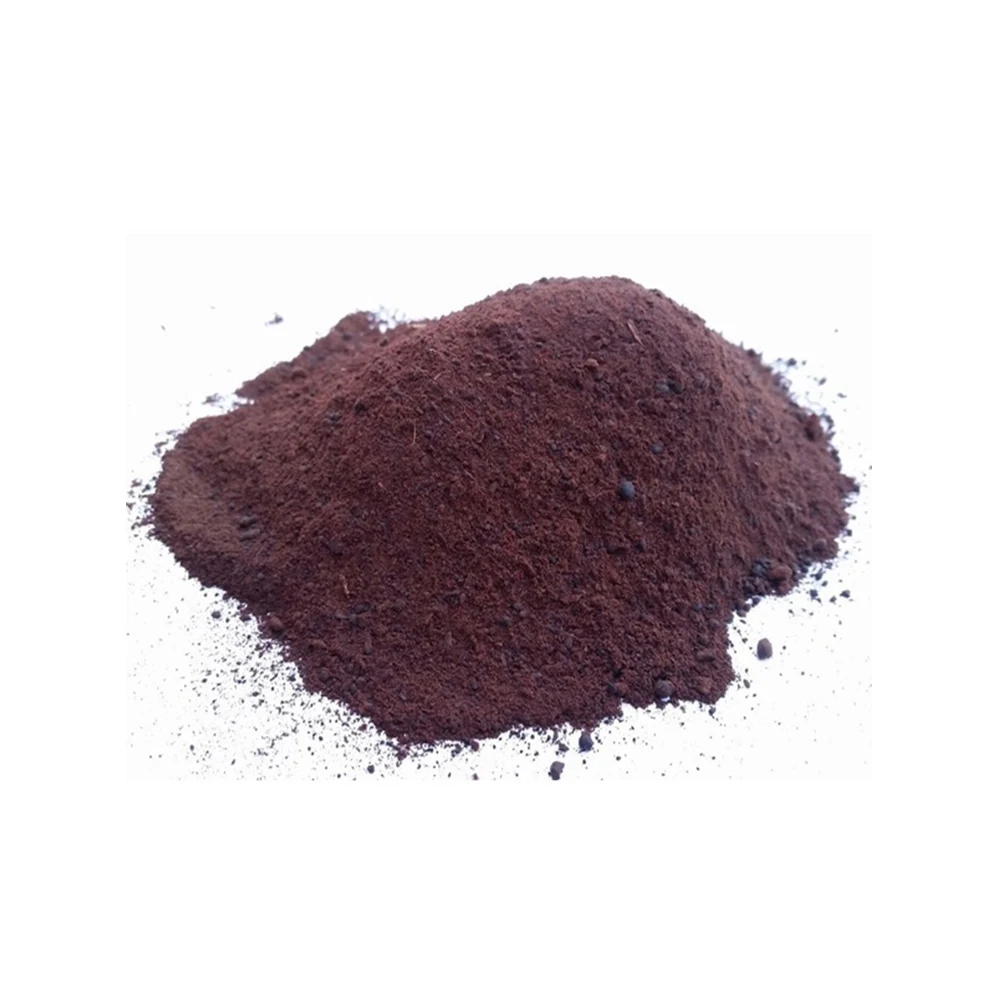 Top Spray Dried Blood Meal Available In Stock - Buy Blood Meal Dryer ...