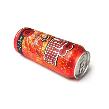 High Quality Desperados Tequila Bier Beer 330ml / 500ml At Low Price ...