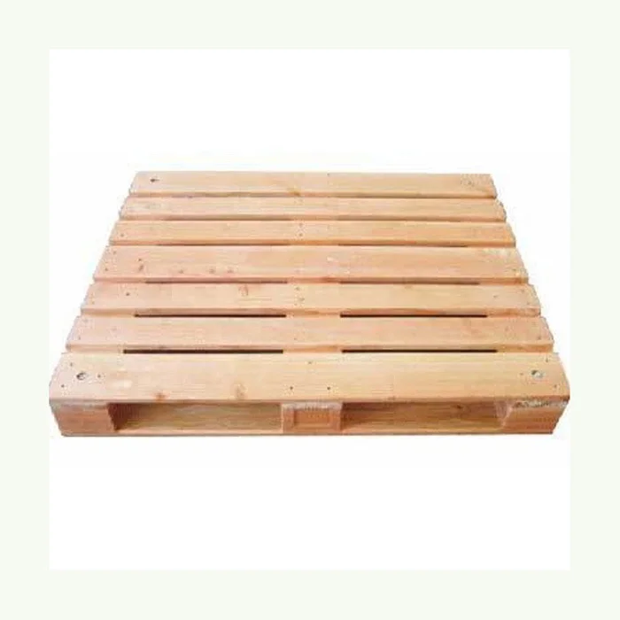 Wholesale Plywood 48 X 40 Wooden Pallets Price Europe Solid Wood Floor ...