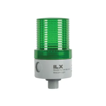 Warning Light R6 Series 24v High Quality Industrial Warning Light From ...