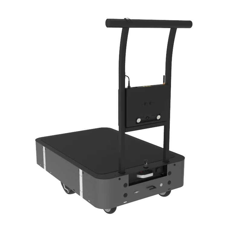 Electric Cart Autonomous AGV Trolley| Alibaba.com