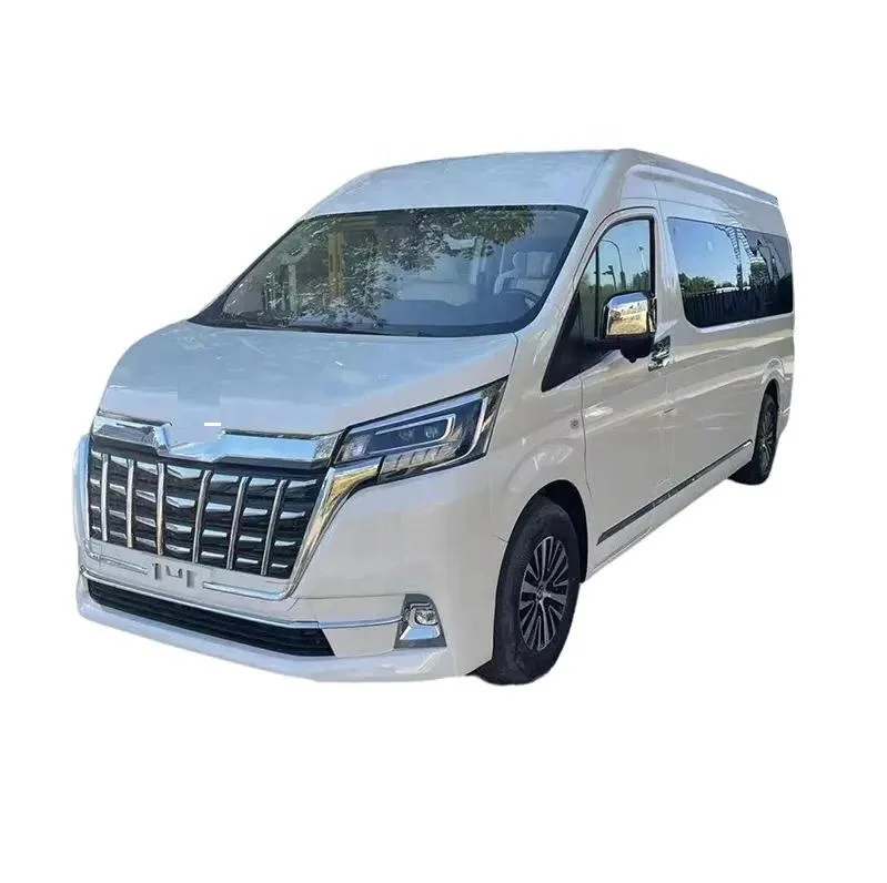 Japan Used Manufacturer Mini Bus Car Right Hand Drive Mini Car - Buy ...