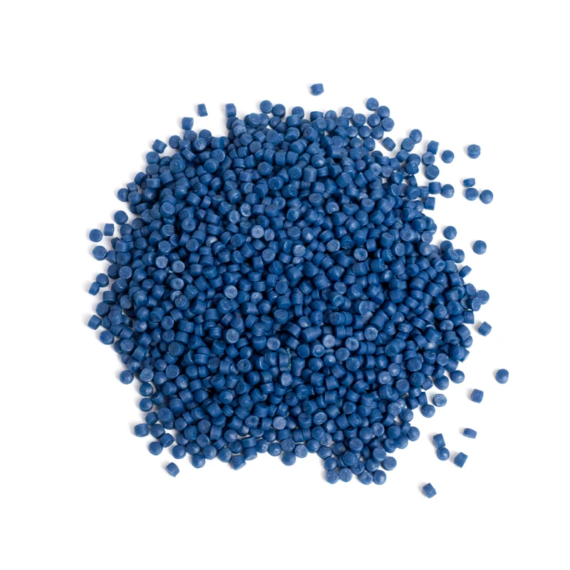 Regrind Hdpe Ldpe Blue Drum Scrap Buy 100% Quality Regrind Hdpe Resin ... Regrind Hdpe Ldpe Blue Drum Scrap Buy 100% Quality Regrind Hdpe Resin ...