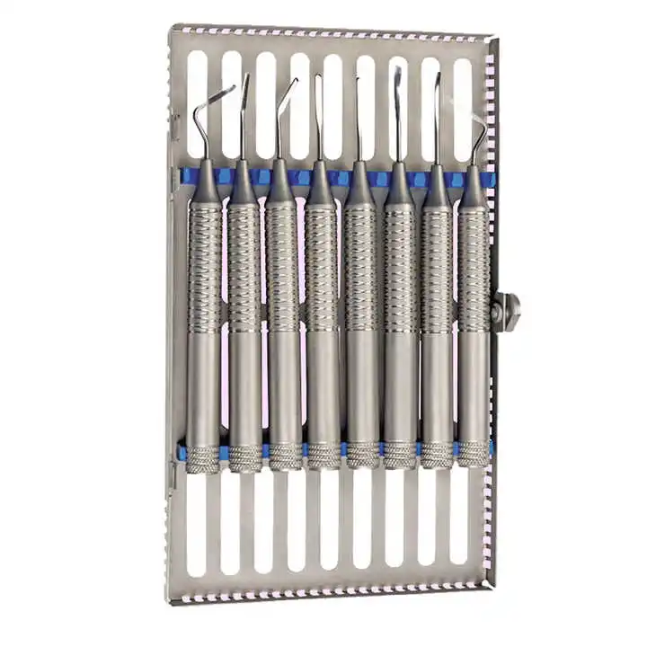 Dental Lab Kits Composite Filling Set Comprehensive Cavity Filling ...