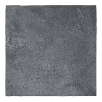 400x400mm Heavy Duty Porcelain Parking Tiles In Model 6001 With Supreme ...